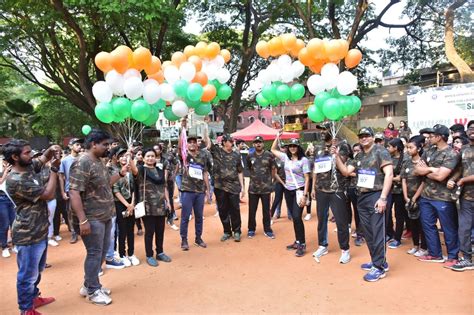 Bms College Of Commerce And Management Bmsccm