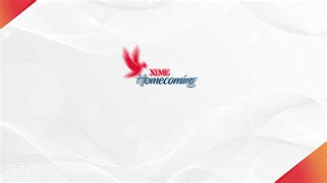 Gurupad Bhats Leadership Perspectives Top Advice For Aspiring Youth