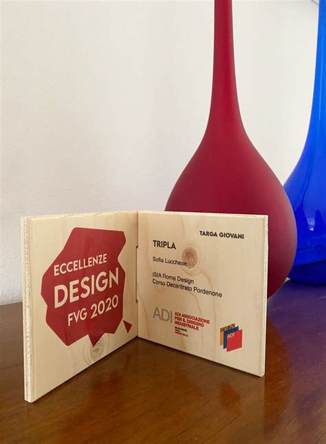 Sofia Lucchese Posted On Linkedin