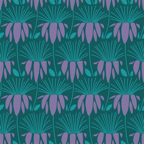 40 Native Grass Texture Stock Illustrations Royalty Free Vector