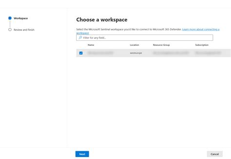Microsoft Unified Security Operations Platform Modern Security