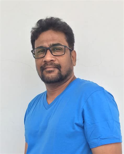 Buy Mohammed Osmans Vibrant Village Art Online In India Artazzle