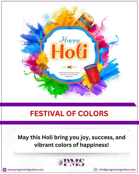 Progress Migration Services Progressmigrationservices • Instagram