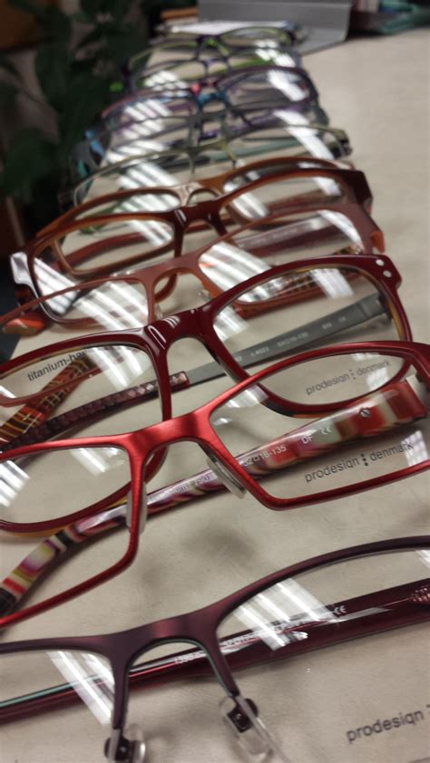 Prodesigndenmark Makes Unbelievably Beautiful Ultra Colorful Frames Colorful Frames