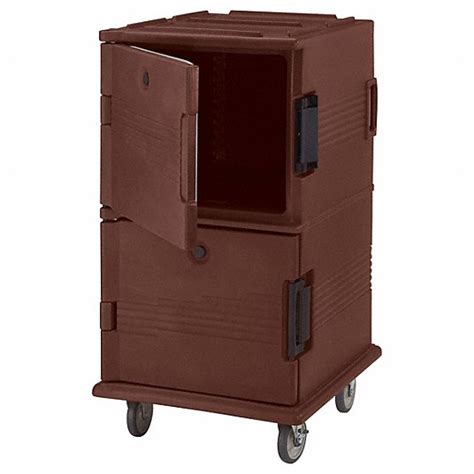 Cambro 12 6 In Pans 16 4 In Pans 24 2 1 2 In Deep 8 8 In Pans
