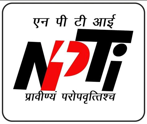 Raj Ranjan Nath On Linkedin Im Excited To Share That Ive