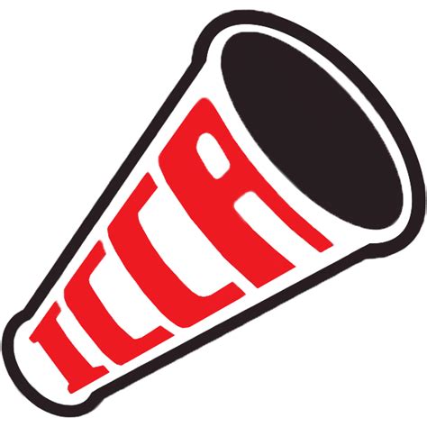 Icca Icca Illinois Cheerleading Coaches Association