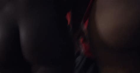 Nude Video Celebs Sharon Ooja Nude Omowunmi Dada Nude Oloture 2019