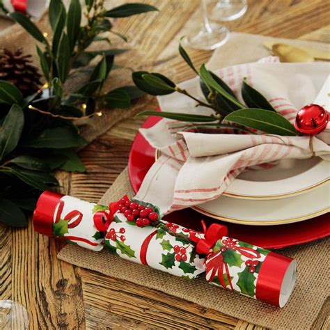 Rustic Craft Ideas Christmas In July The Christmas Cart Blog