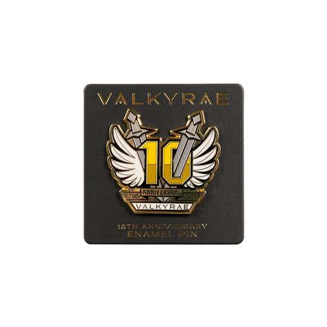 Valkyrae Official Collection Of Merch Clothing And Accesories