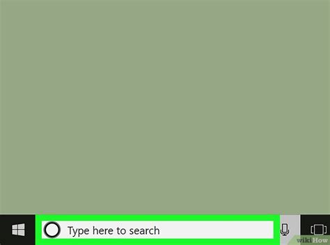 Cómo revisar la versión de Python en una PC o Mac