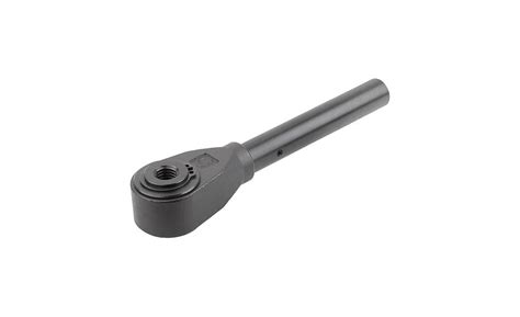 06470 316 Norelem Spanner Gr 2 M16 Ludwig Meister