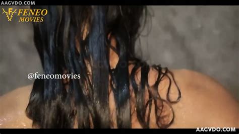 Tharki Boss Hiral Eporner