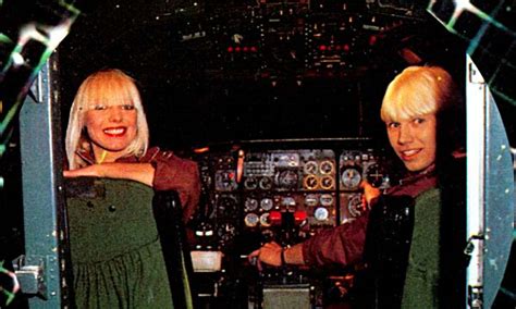 Бьянка Бонелли Биография Дискография Фото Диско Энциклопедия