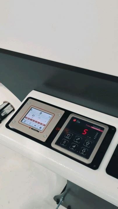 Massimo Massaro Posted On Linkedin