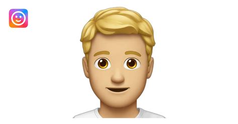 Tim Reinemo Emoji Ai Emoji Generator