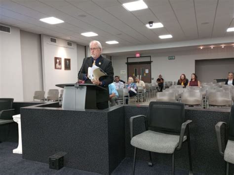 Richmond Indiana News Local News And Updates From Western Wayne News