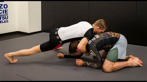 Finger Headlock At Hayley Forster Blog