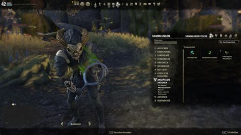 Grovetenders Sweep Visuals Wrong — Elder Scrolls Online