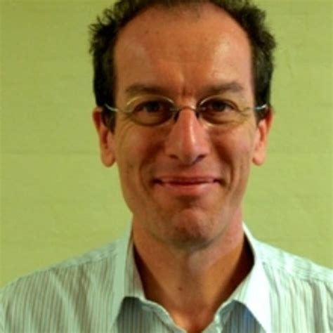 Malcolm Moore Australian National University Canberra Anu Medical School Research Profile