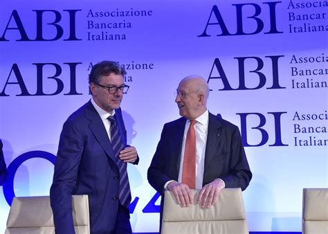 Stmicroelectronics Cosa Succede A Catania Startmag