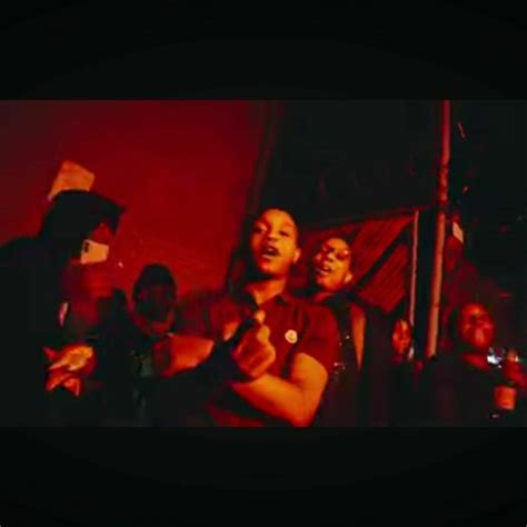 Stream Vonoff1700 X Sbg Brick Pop Out By Stb Maine Listen Online