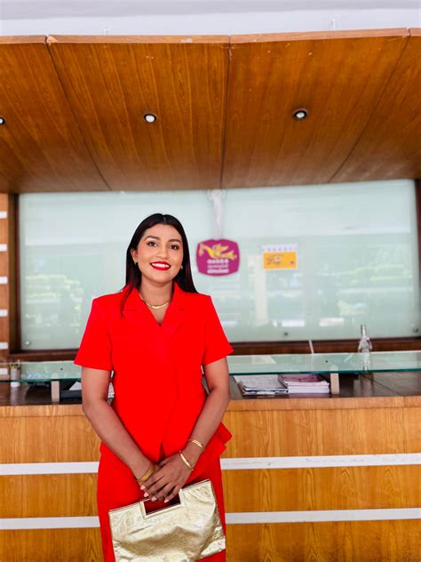 Ishu Sewing Academy Ish Campus