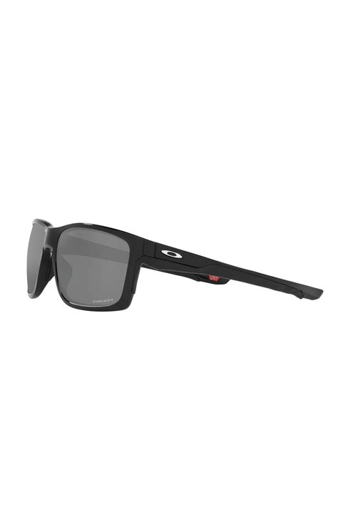 Oakley Rectangle Men Sunglasses Odellk
