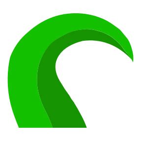 Make Octoprint As A Desktop App Showcase OctoPrint Community Forum