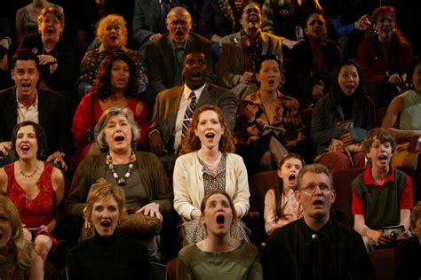 Transport Group Theatre Company Home