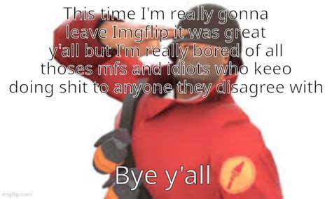 Tf2 Soldier Salute Imgflip