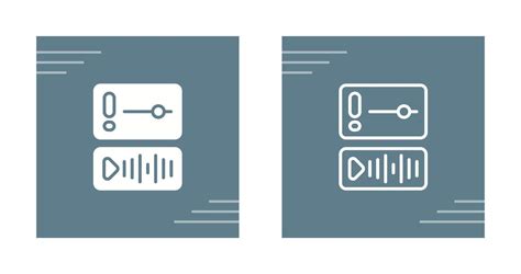 Error Vector Icon 39105467 Vector Art At Vecteezy