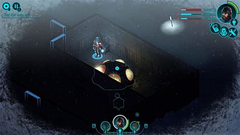 Distrust Ps4 Price Deals In Tr