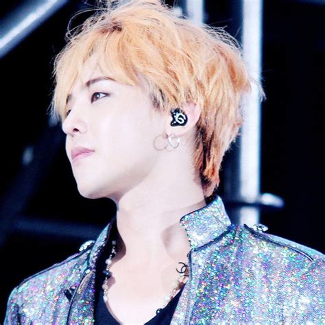 Phá Cách Với 7 Kiểu Tóc Mullet G Dragon Cực Trendy