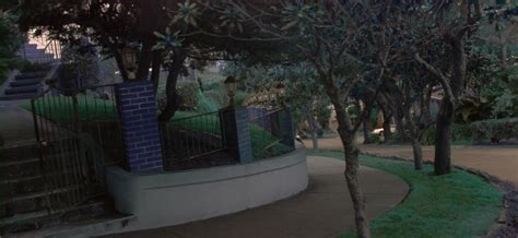 Waymolandmarksegmentation Instance Segmentation Dataset By Tfmrodrigo