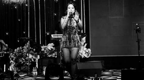 Pardha Parda Sunidhi Chauhan Live Show Nimisha Deb Youtube