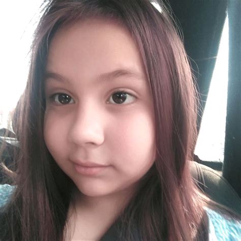 Канал Привет я ралина смотри онлайн на Rutube