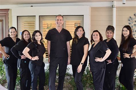 Contact San Jose Endodontist Karim Malek Endodontist