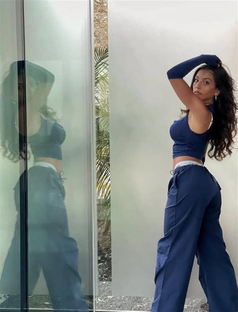 Nihad Sdt R Starfrancaise