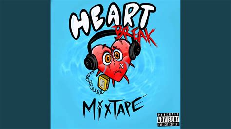 Issh Actions Youtube