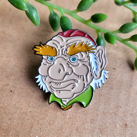 Joycards Funny Geeky And Fandom Handmade Greeting Cards And Ts Uk