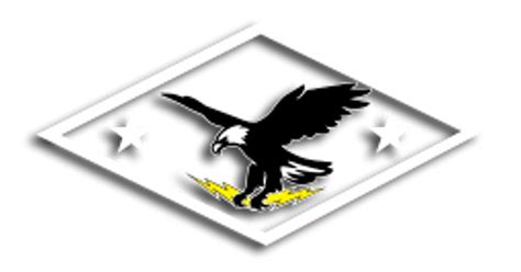 Darc Direct Action Raid Co Direct Action Raid Co Store