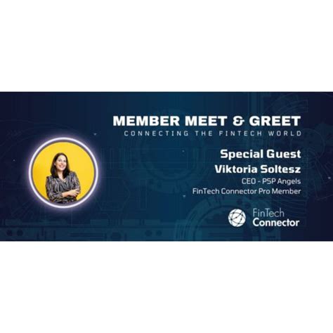 Viktoriasoltesz Pspangels Movingmoney Banking Banks Payments Paymentsolutions