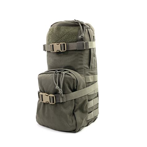 Task Force Improved Modular Assault Pack Venture Surplus