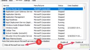 Low GPU Usage In Games What Causes How To Fix It Easily