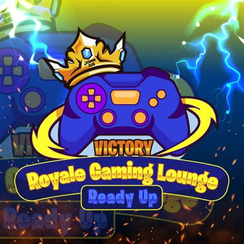 Royale Party Bus And Royale Gaming Lounge