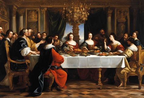 What Does Daniel 1 5 Really Mean Gods Blessing