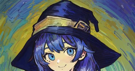 ロキシー Roxy Migurdia Shining Sanoartsのイラスト Pixiv