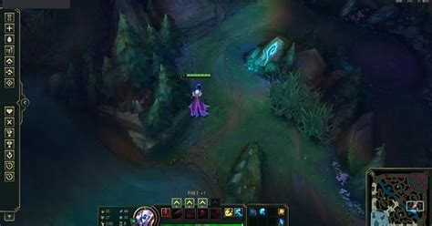 Imgur The Magic Of The Internet