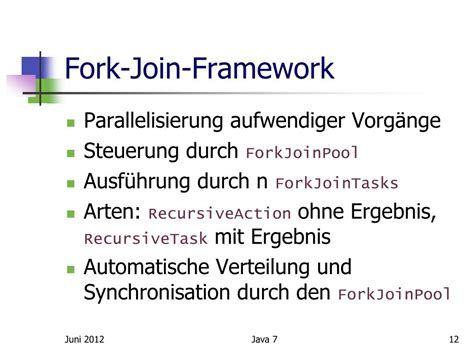 Ppt Java 7 Powerpoint Presentation Free Download Id5691804
